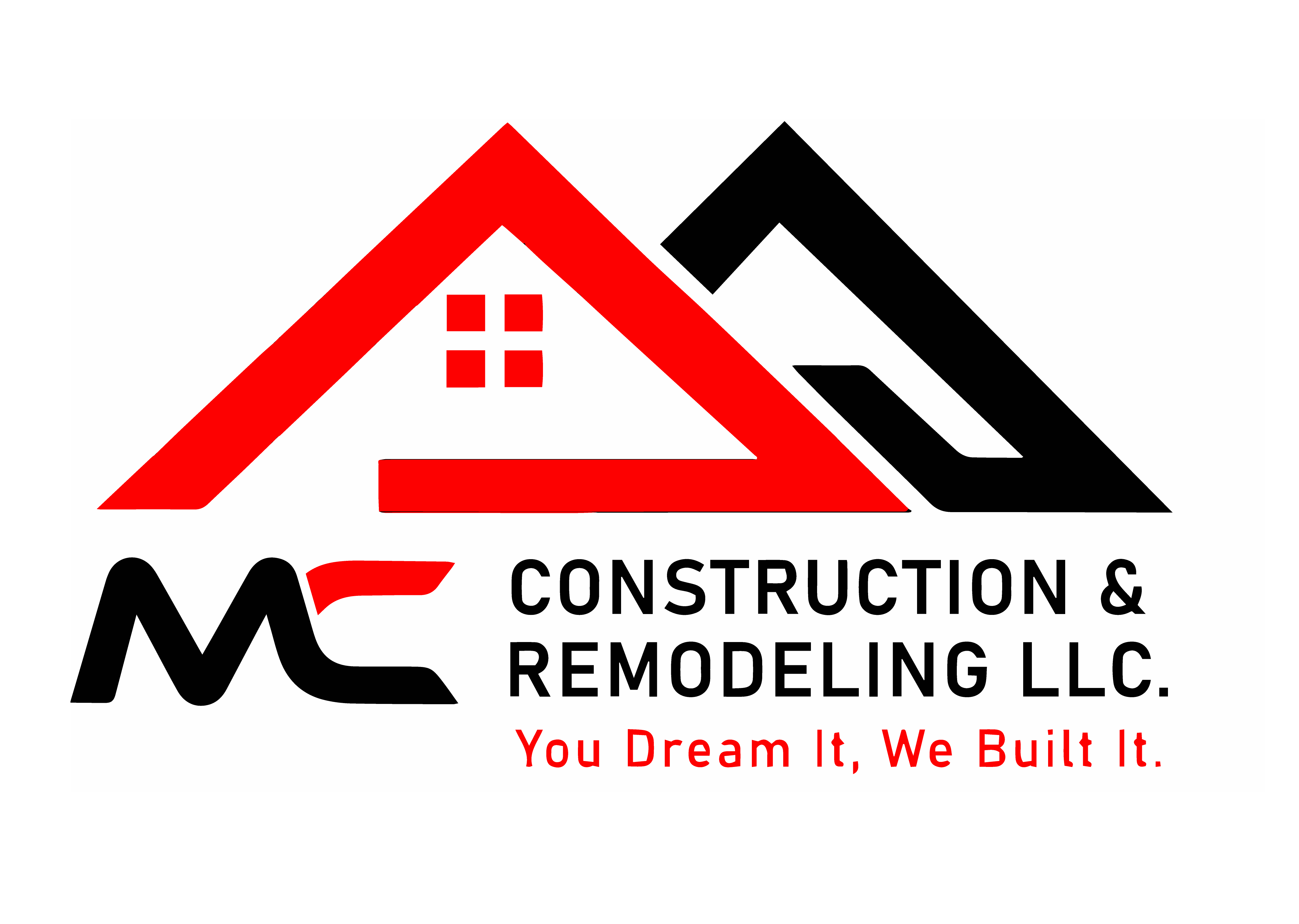 Our Misson – M.C. Construction and Remodeling, L.L.C.